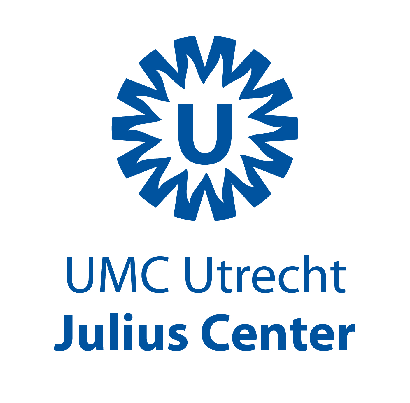 University Medical Center Utrecht (UMC) | EPTRI